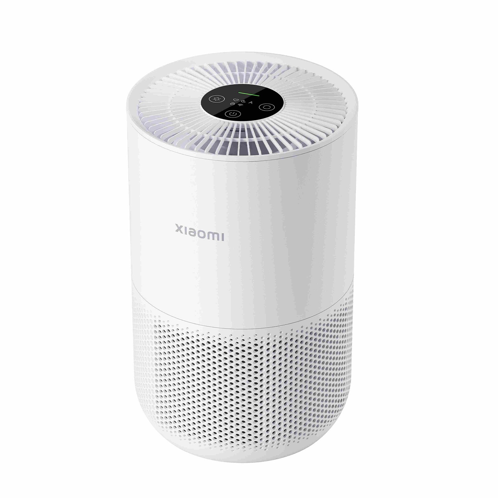 Xiaomi | Preciscivac Xiaomi Smart Compact EU | Maxi