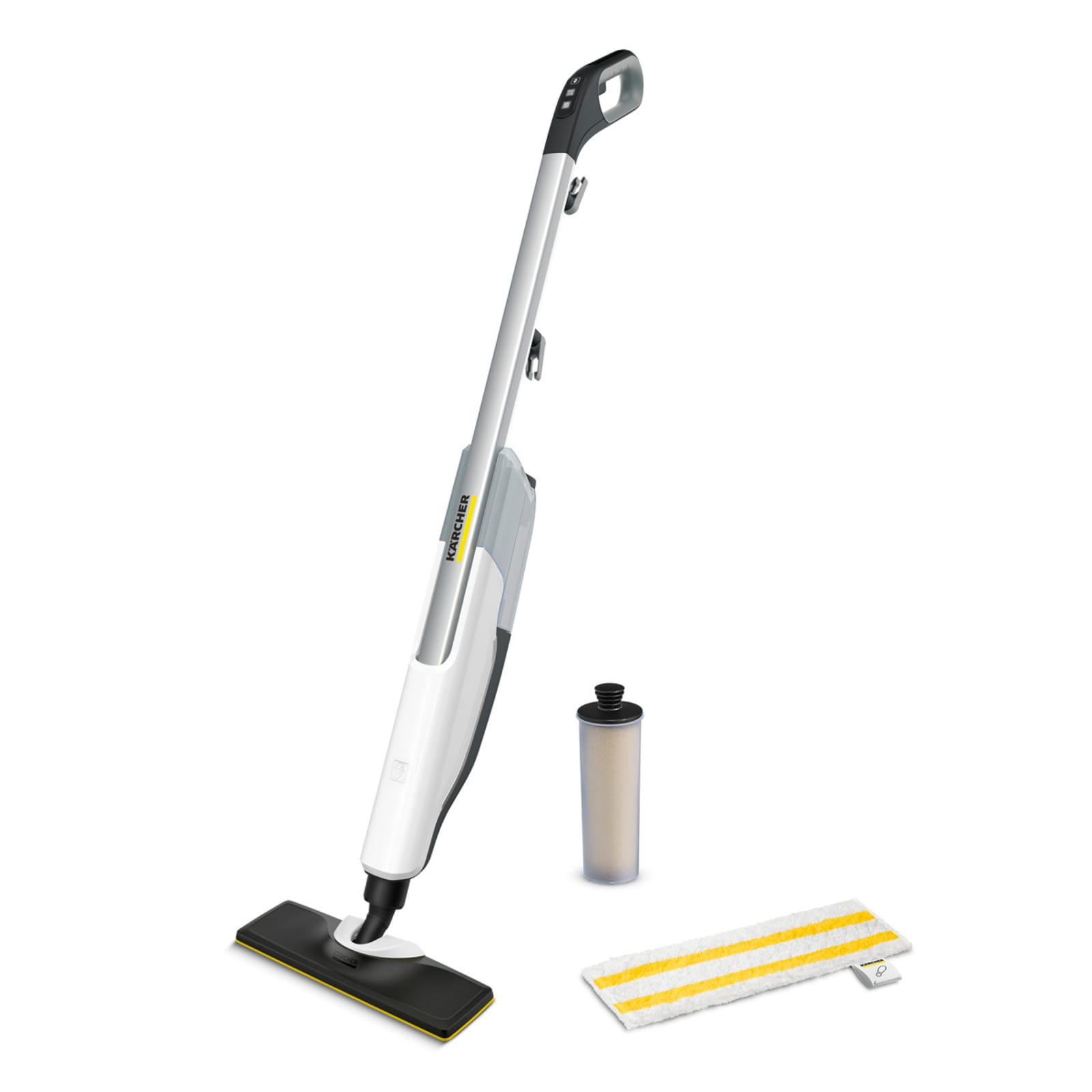 KARCHER DOO | Stapni parocistac Easy Fix SC2 Karcher | Maxi