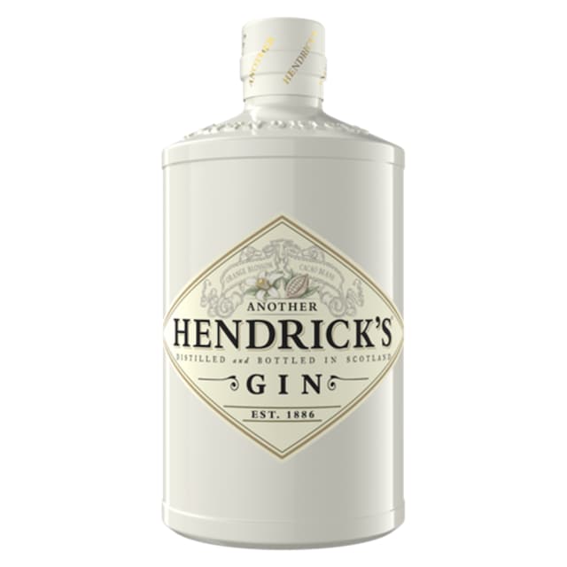Hendricks | Dzin Hendricks Another 0,7l | Maxi