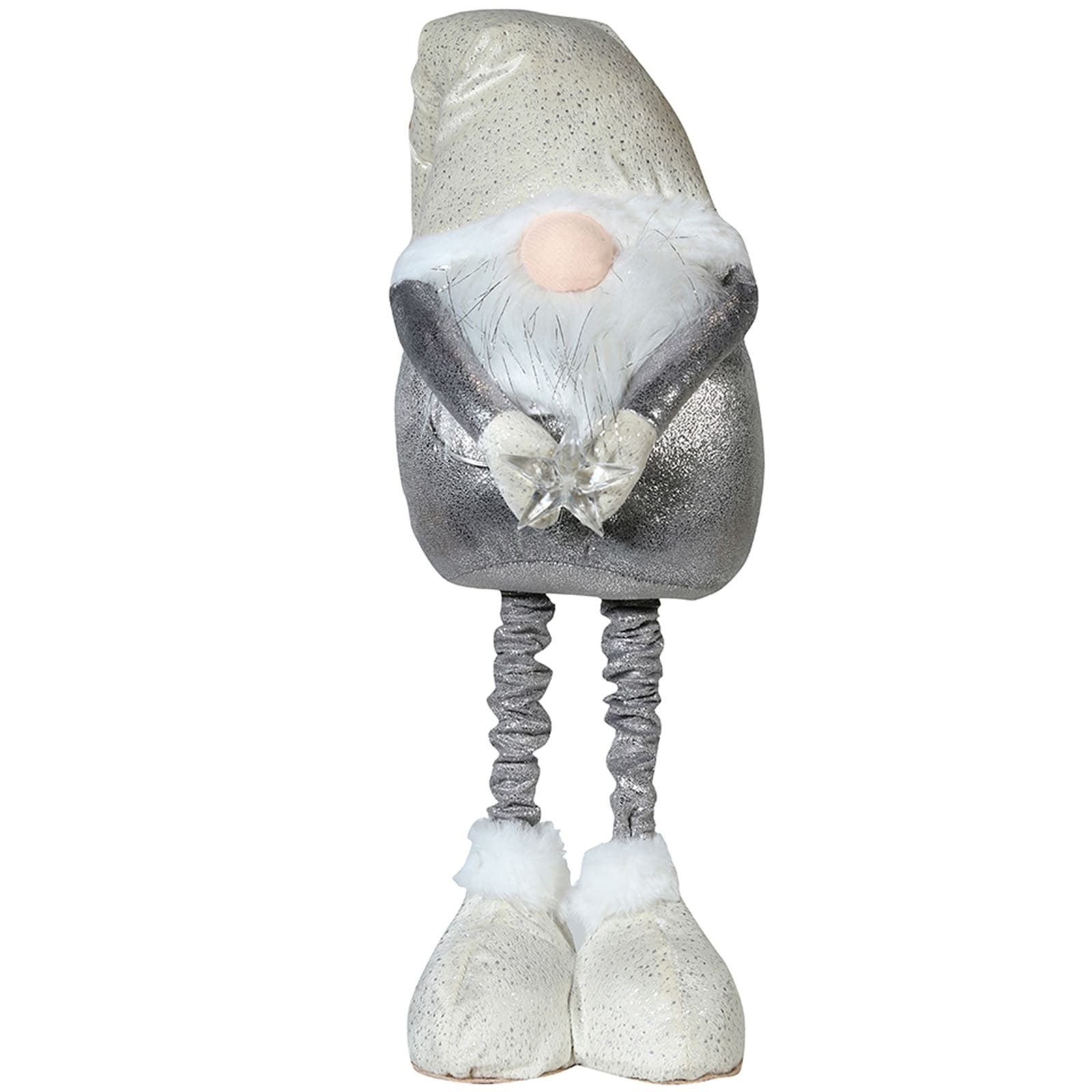 EDELMAN BV | NG patuljak LED na baterije 1162922 | Maxi