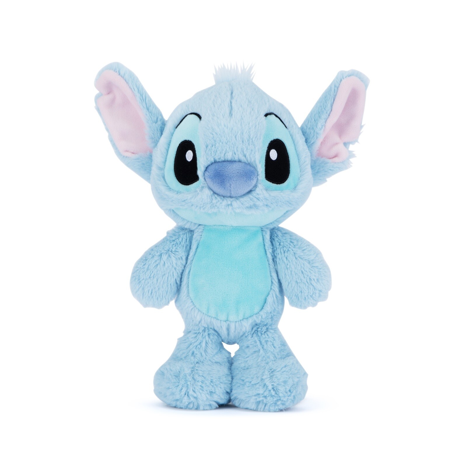 Disney | Igracka plis Stitch Disney 25cm | Maxi