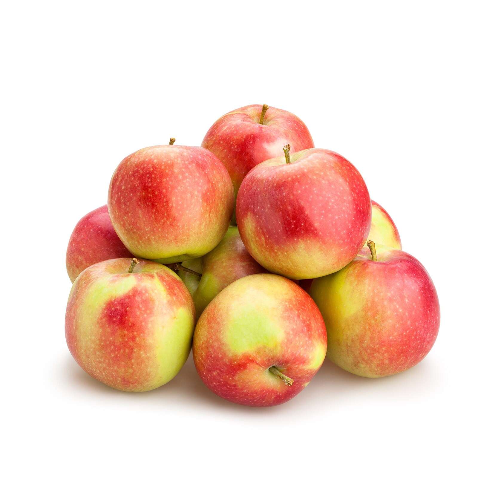 Maxi pijaca | Gala 1kg | Maxi