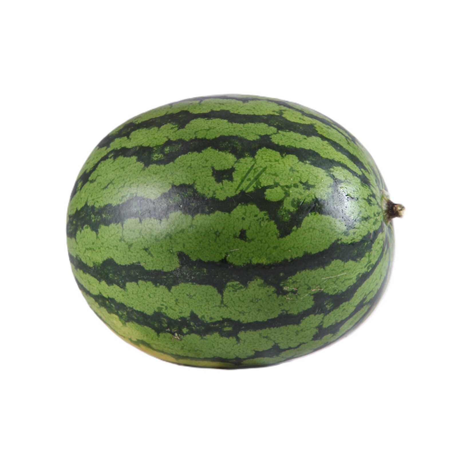 Maxi pijaca | Lubenica Mini | Maxi