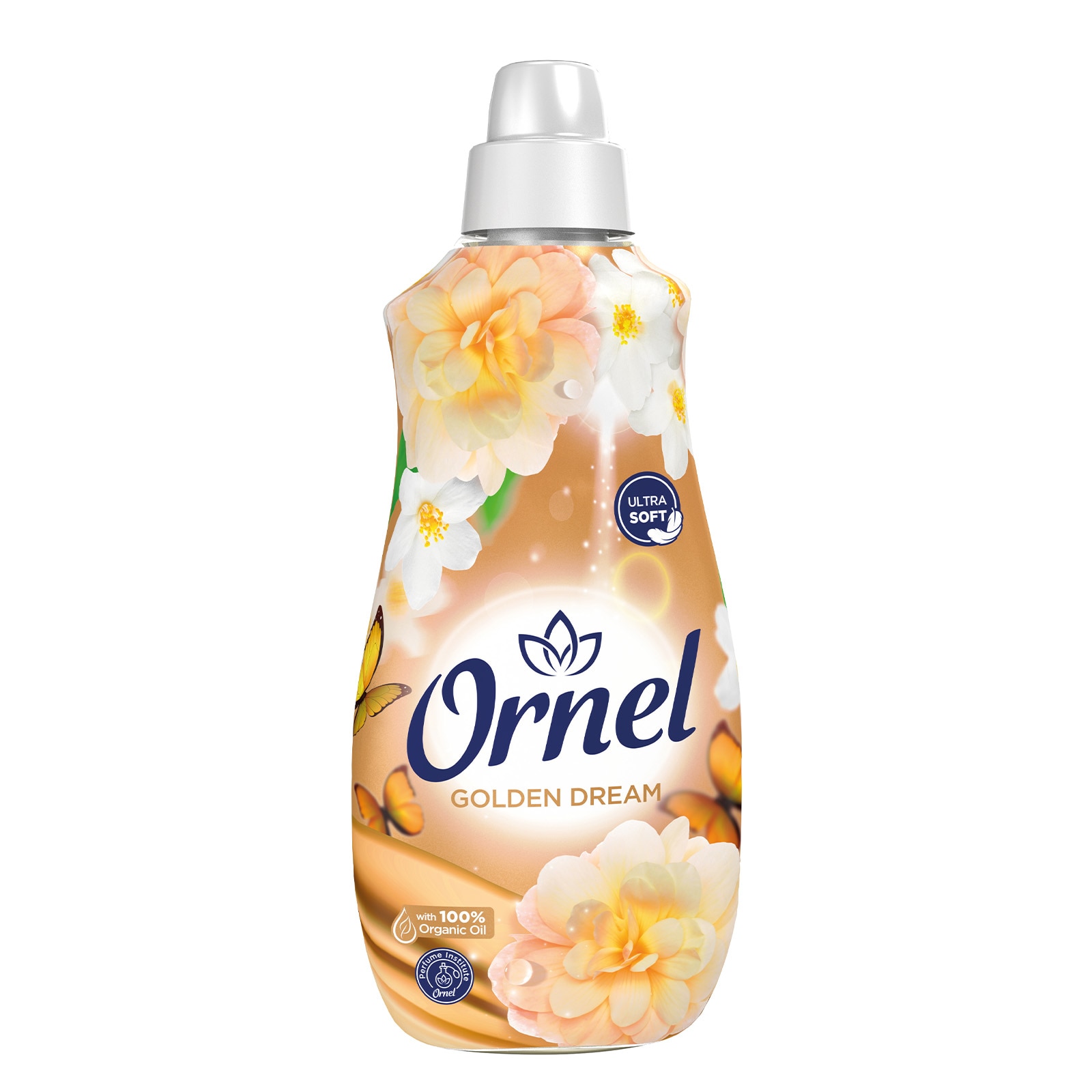 Ornel | Ornel Golden Dream 1,6l | Maxi