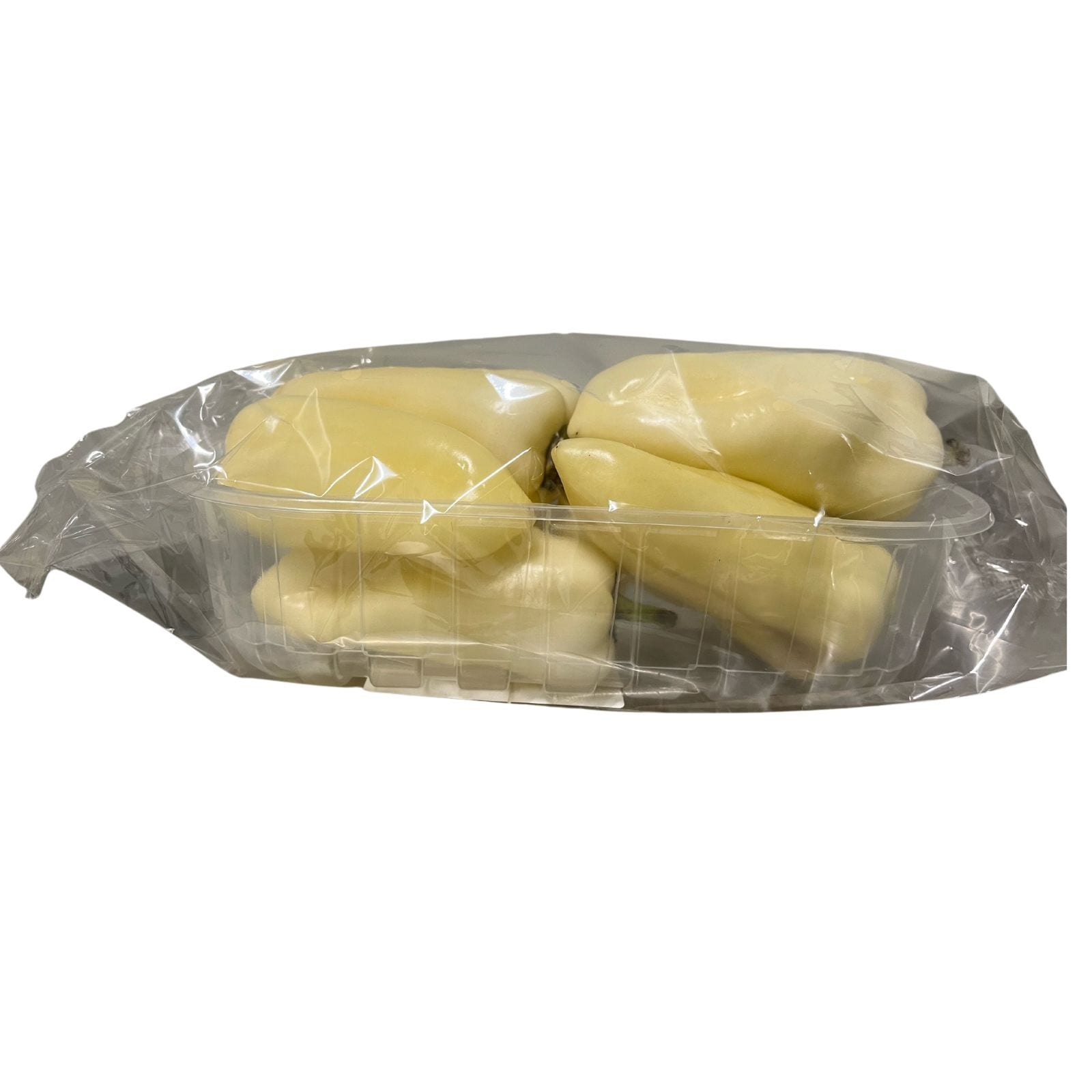 Maxi pijaca | Paprika Silja 500g | Maxi