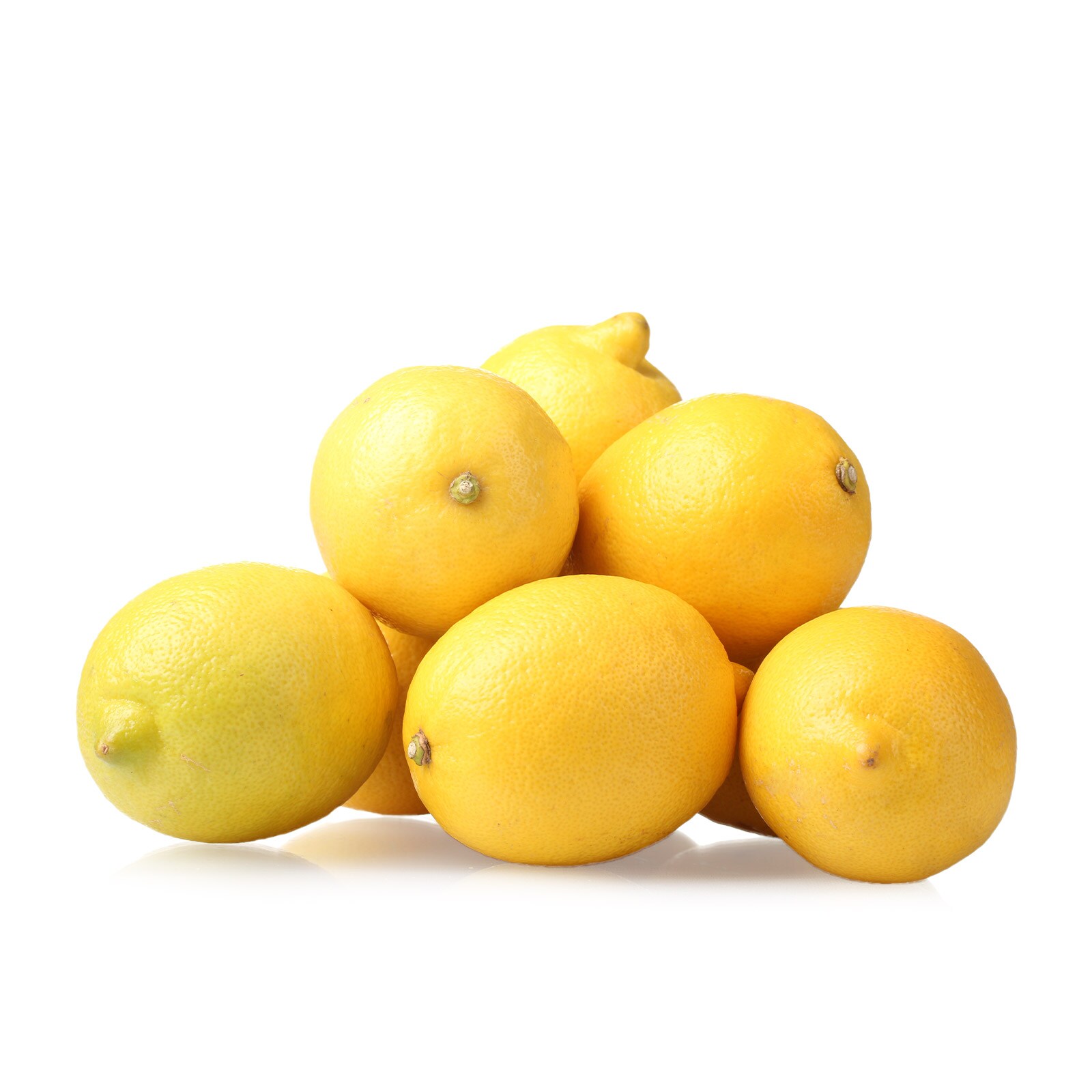 Maxi pijaca | Limun 1kg | Maxi