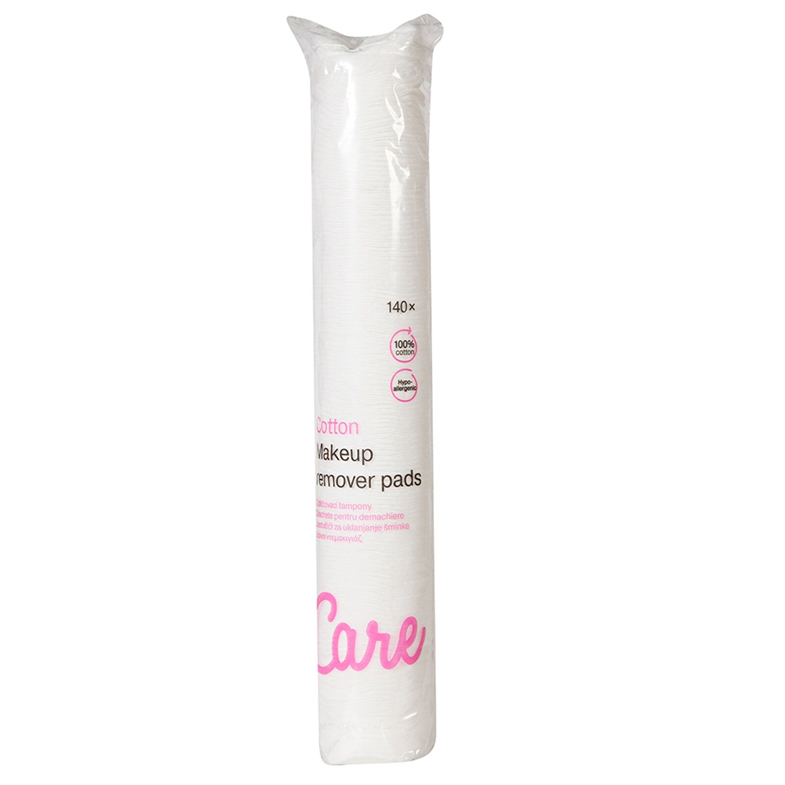 Care | Pamucni tuferi Care 140/1 | Maxi