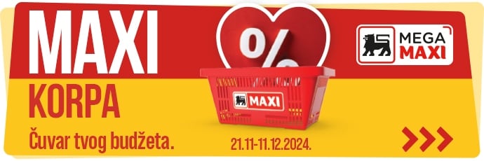 Maxi Online